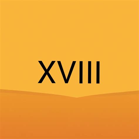 Que Siglo Es El Xiii En Numeros At Grady Naylor Blog
