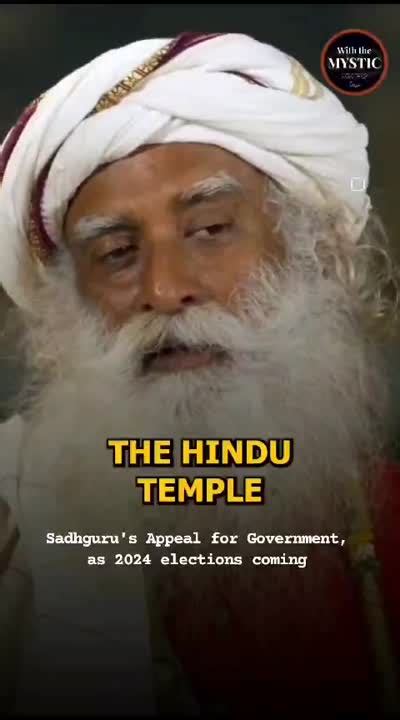 Swati Deshmukh On Linkedin Fantastic This Must Be Done With Immediate