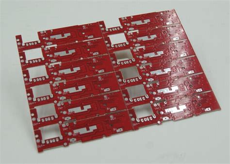 Mastering Immersion Tin Finish Techniques For Pcb Design