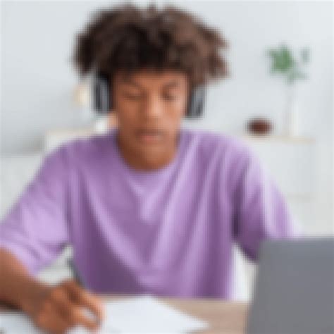 Best User Interface Ui Courses And Certificates Online [2025] Coursera Learn Online