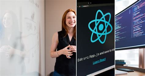 List Programming Curated By Prem Bhalerao Medium