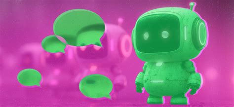 How Ai Chatbots Are Reshaping User Interaction On Iot Enabled Websites