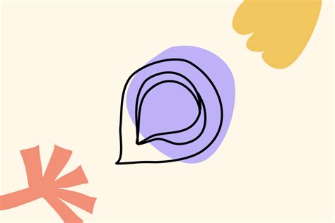 Password Protected Nft Memberships Unlock Guides