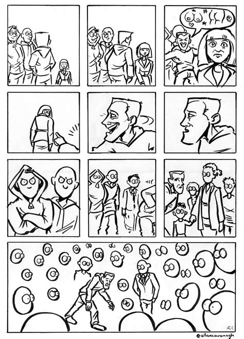 Digest Of Street Harassment News October 21 2012 Stop Street Harassment