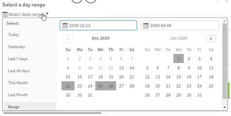 Filter Data Between A Date And Time Range Qlik Community 1786077