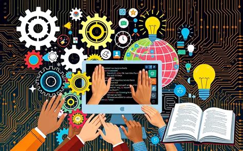 The Benefits Of Open Source Software Why Its Worth Using