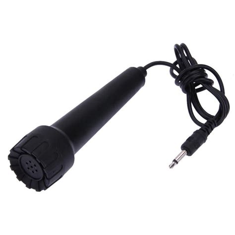 Key USB US EU Plug Electric Digital Key Board P Grandado