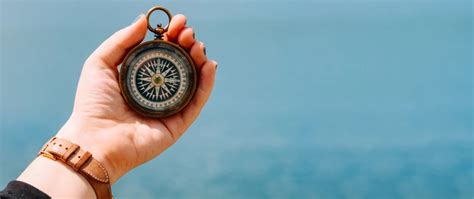 Handling Multiple Pages With The External Component React Router Dom Dev Community