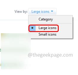 How To Fix Outlook Disconnected Not Connecting Issue