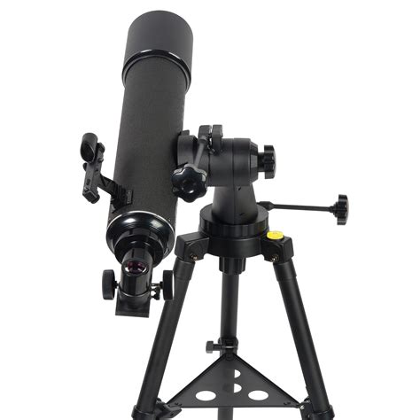 Телескоп Veber NewStar LT60090 AZII: характеристики, фото, цена, купить ...