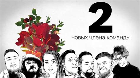 Подводили итоги года в цифрах на наш день рождения но так как он совпадает с календарным концом