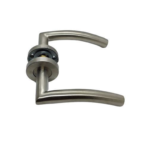 Manijas Para Cerraduras Ferrequim