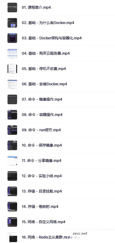 技术教程 技术与资源分享平台 自学成才网 土象科技