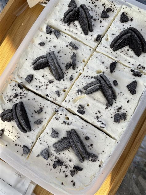 대전 관평동 투썸플레이스 아이스박스 파티팩 예약픽업하기 네이버 블로그