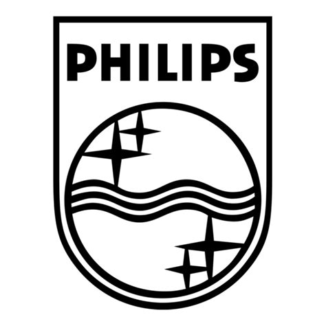 Philips Electricals Logo