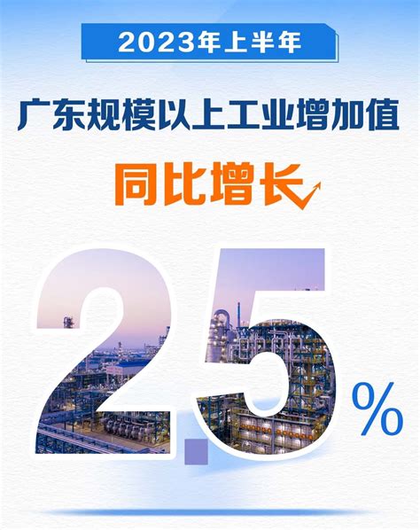 资讯详情 制造业当家，挺起广东经济社会发展脊梁