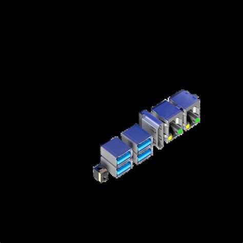 Smart Devices From Robonomics Robonomics Network