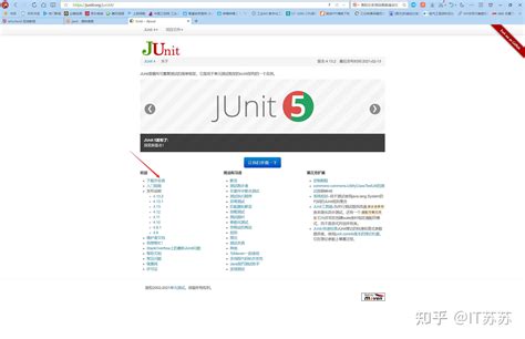 Java 单元测试 知乎