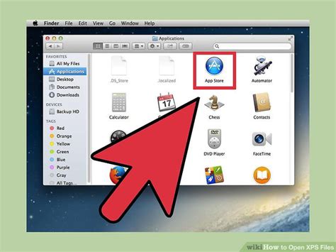 4 ways to open xps files wikihow