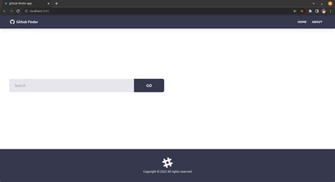 How To Implement Redux Reducers For React