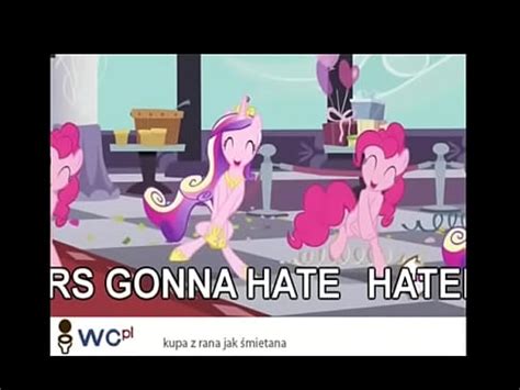 Pony BDSM Latex Collar Sex Rainbow Dash DeadFace Clip XNXX COM