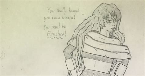 Fart Smoothie Farting On Nami Bma0182のイラスト Pixiv