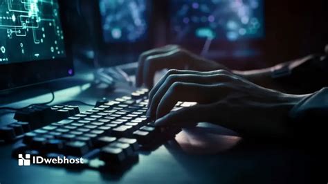 Apa Itu Web Scraping Panduan Lengkap Untuk Pemula