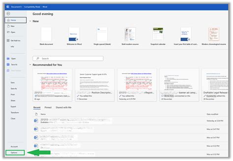 How To Re Enable Draftable Word Add In Draftable
