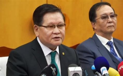 ШУУД Ш Батхүүгийн өмнөөс Засгийн газар 40 сая долларыг Стандарт банкинд төллөө