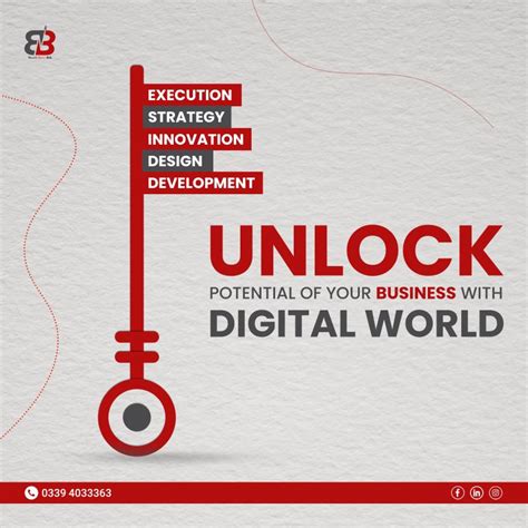 Brands Boost Hub On Linkedin Digitaltransformation Businessgrowth