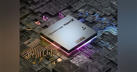 space processor radiation hardened military aerospace