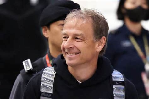 한때 잡히면 버리던 생선 요즘에서야 귀빈 대접받고 있다는 도루묵｜두 집 살림하려면 벌어야죠 아들 두고 직접 배 모는 베테랑 엄마 선장｜제철맞은 양미리｜한국기행｜골라듄다큐