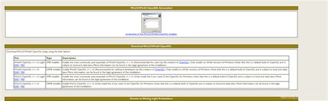 Window下安装服务器hfs Stunnel Csdn博客 Window下安装服务器hfs Stunnel Csdn博客