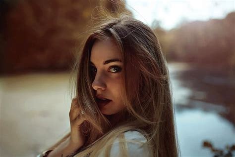 Лунный календарь стрижек 2023 благоприятные дни