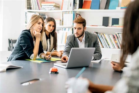 Understanding Prospect Theory A Comprehensive Overview With Examples