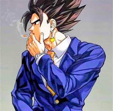 Is Librewolf Safe R Browsers