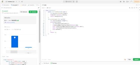 mahesh rathinasamy on linkedin 100daysofcode 100daysofcode leetcode
