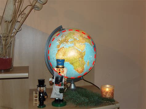 Example Of Forged Images And Intermediate Outputs Of The Proposed Download Scientific Diagram