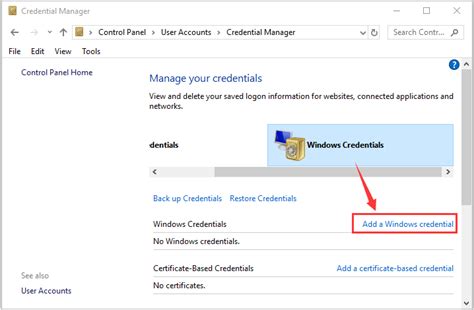 Cant Access Wd My Cloud In Windows 10 Try These Solutions Minitool Partition Wizard