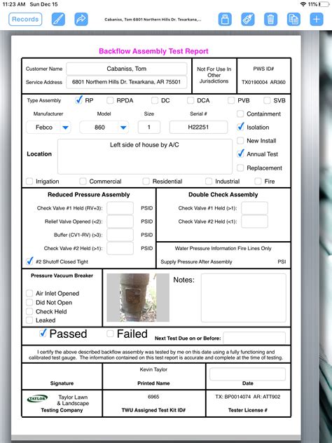 Mobile Devices Make Collecting Data So Much Easier Formconnections