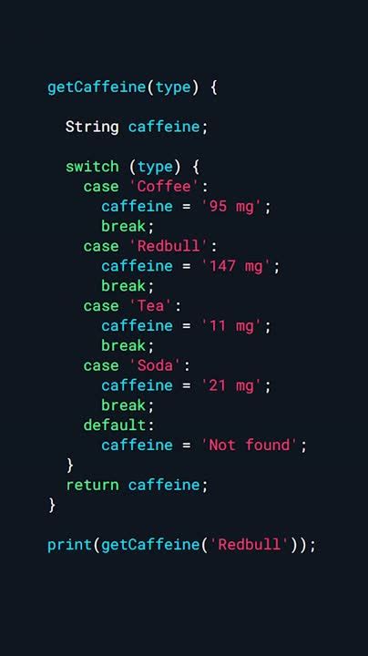 Flutter Dart To The Moon 🌒 Collins Olokpedje