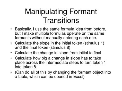 Ppt Synthesizing Naturally Produced Tokens Powerpoint Presentation Free Download Id 3200440