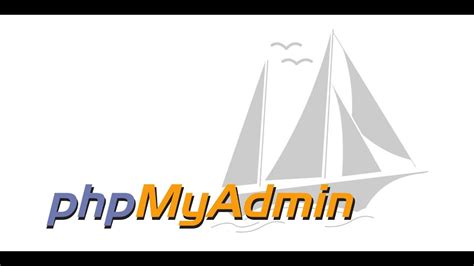 Create Trigger Insert Update And Delete On Localhostphpmyadmin Youtube