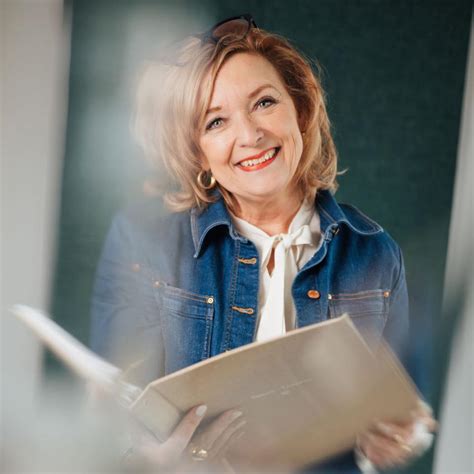 Samen Trouwen 📸 Celine Weerts Zangeres En Topfotograaf Facebook