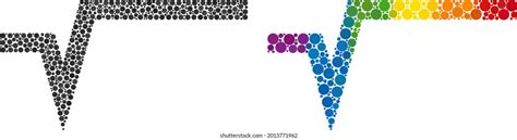 2 Thousand Quadratic Equation Royalty Free Images Stock Photos Pictures Shutterstock