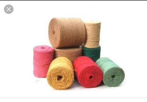 Golden Natural Coir Fiber Colour Dyes Packaging Type Bundle Packaging Size 5 Kg At Best