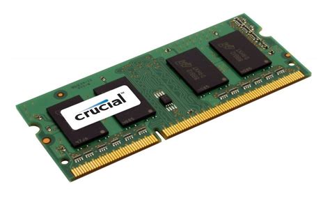 Sodimm Memory