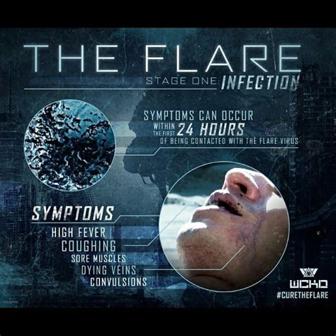 Maze Runner Movie Crank