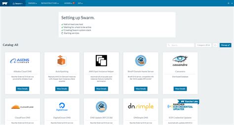 rancher os capitulo 1