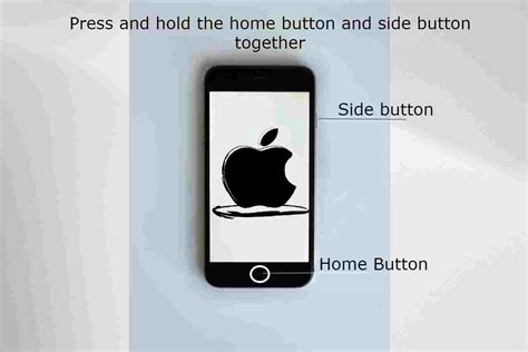 How To Force Restart IPhone When Frozen All Models Hawkdive